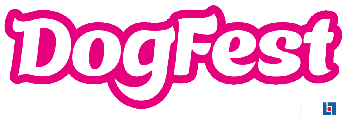 Fun Dog Show Entry Criteria - Dogfest