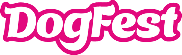 Tatton Park - Dogfest